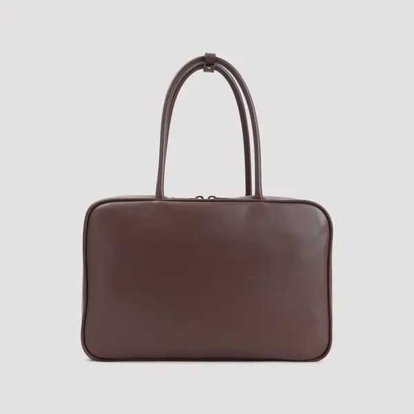 Miu Miu Beau Shoulder Bag