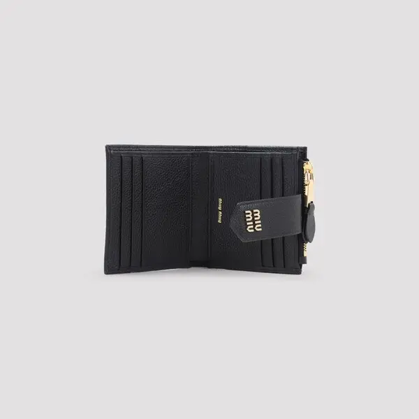 Miu Miu Wallet