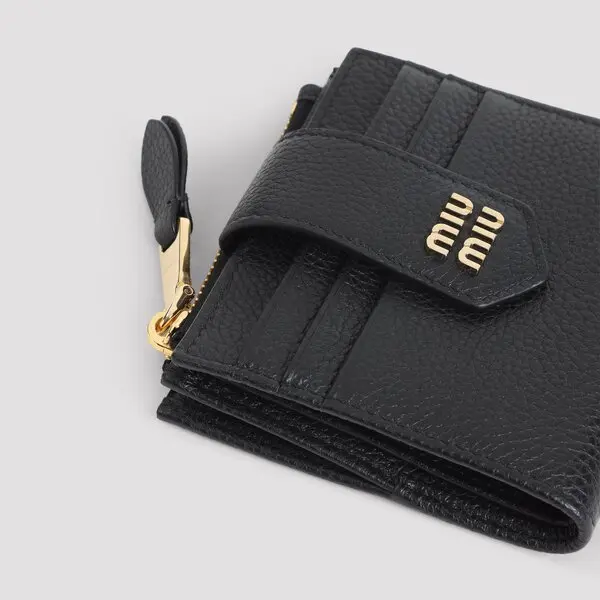 Miu Miu Wallet