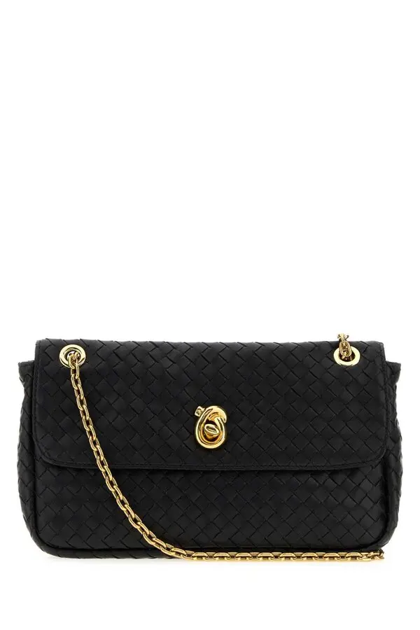 Bottega Veneta Madison Pelle - Multicolor