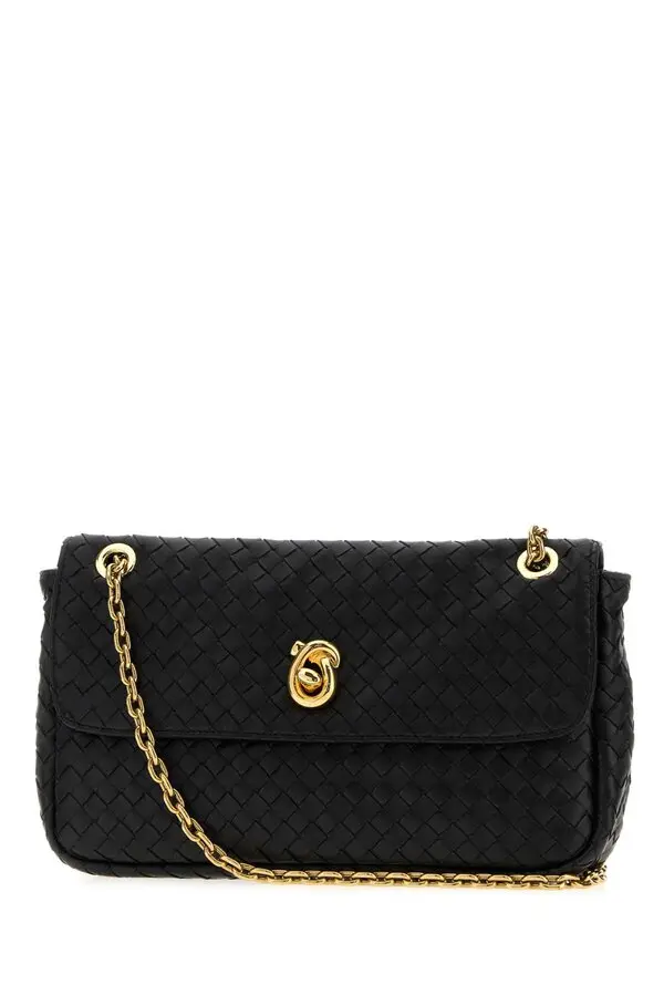 Bottega Veneta Madison Pelle - Multicolor