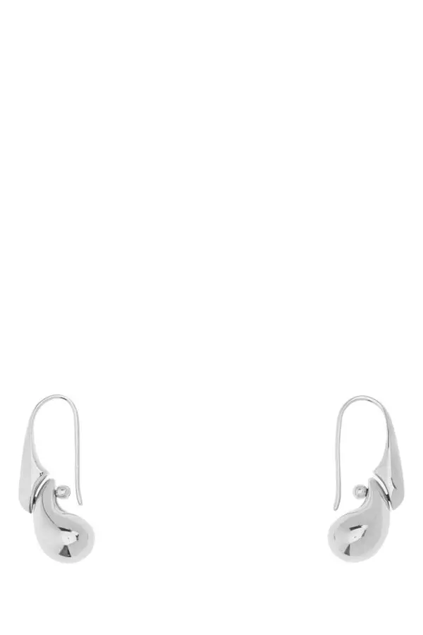 Bottega Veneta Drop Earrings