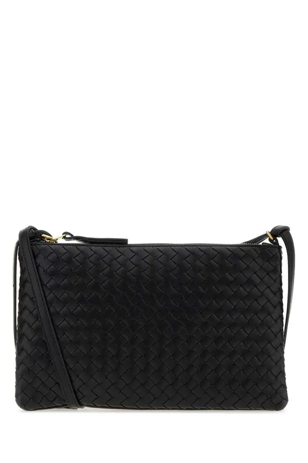 Bottega Veneta Gemellini Media - Multicolor