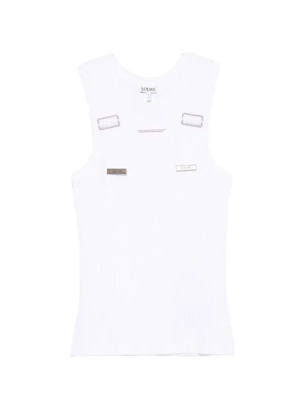 Loewe Shirts