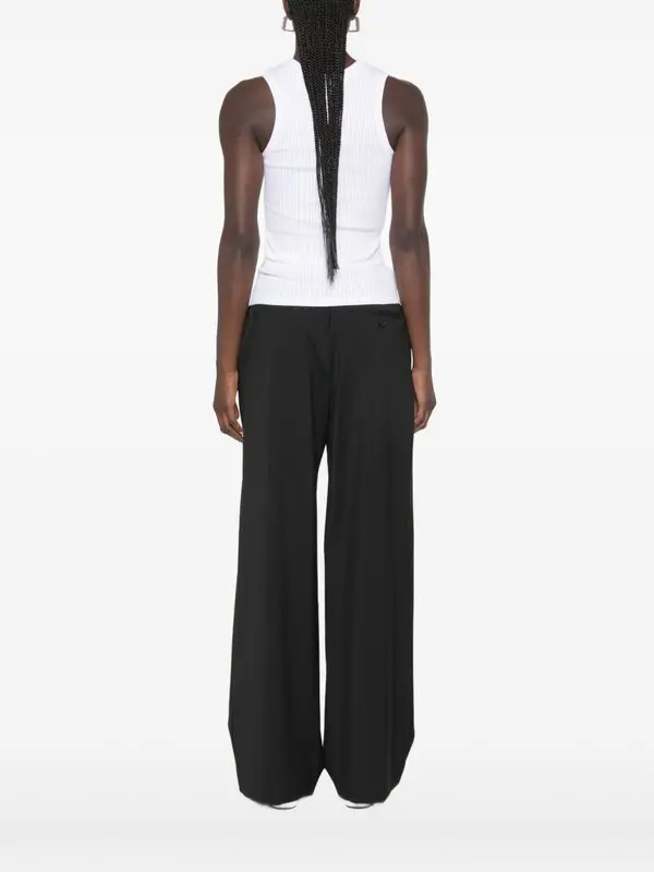 Loewe Shirts