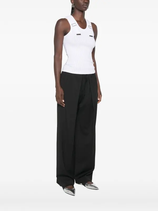 Loewe Shirts