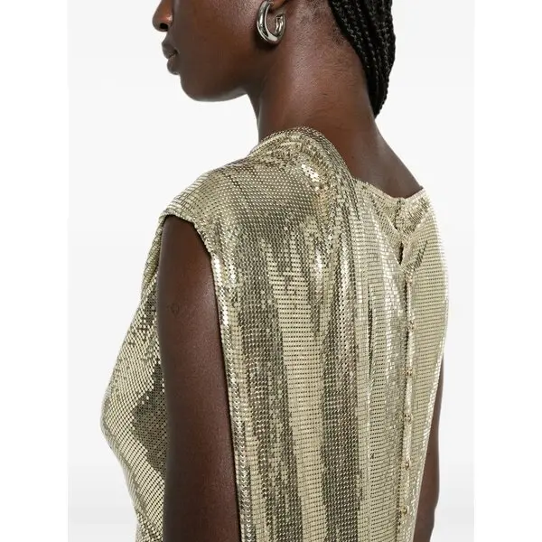 Rabanne Dresses Evening Dresses