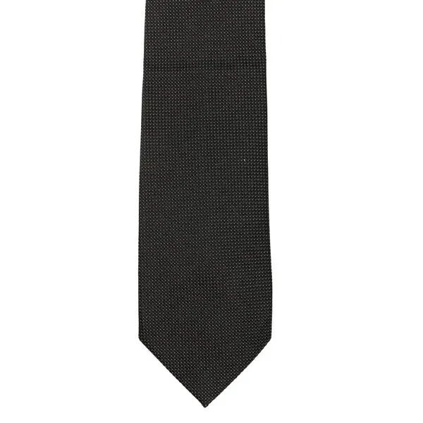 TOM FORD Ties & Bow Ties
