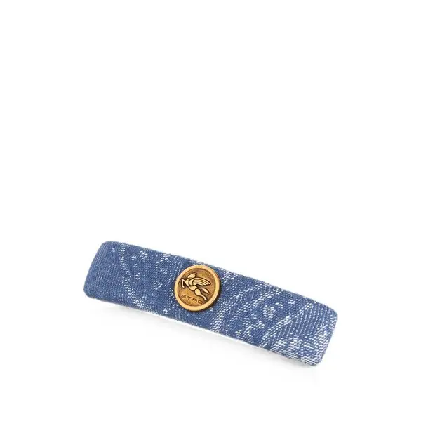 Etro Hair Accessories
