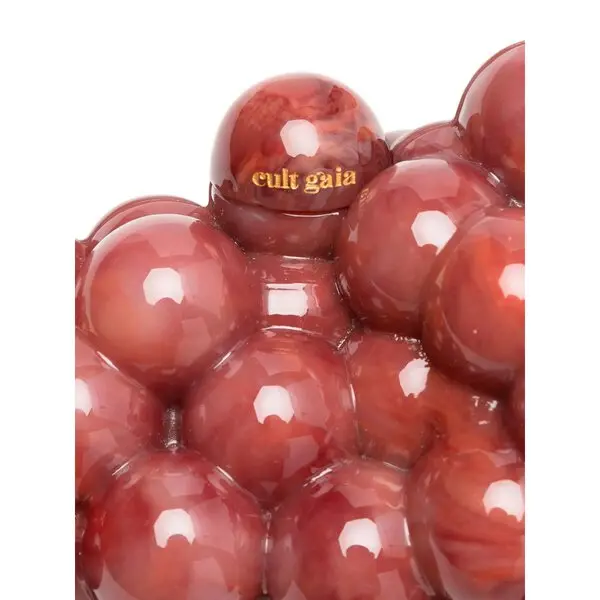 Cult Gaia Clutch Bags