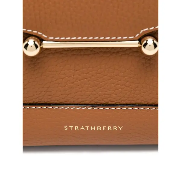 Strathberry Tote Bags