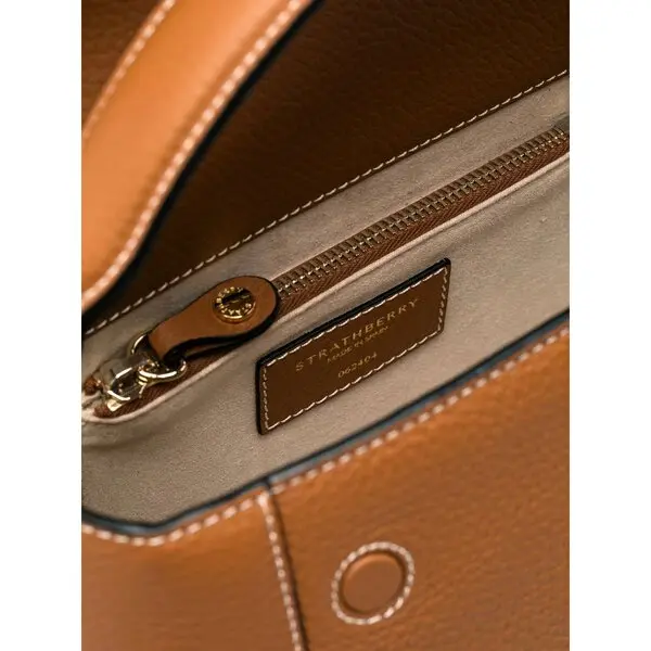 Strathberry Tote Bags