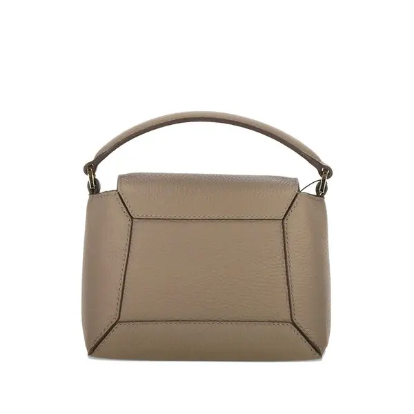 Strathberry Mini Bags