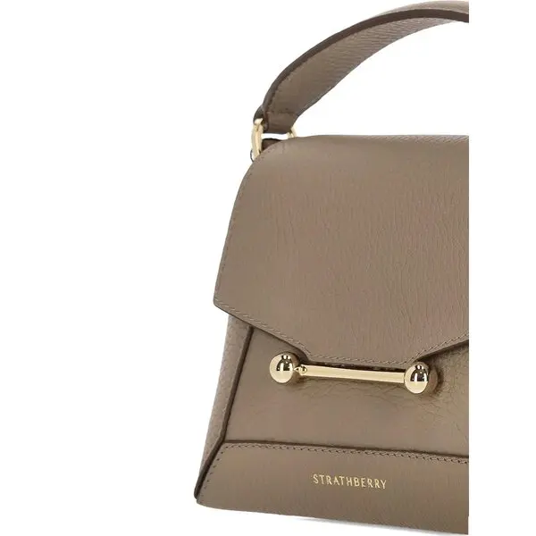 Strathberry Mini Bags