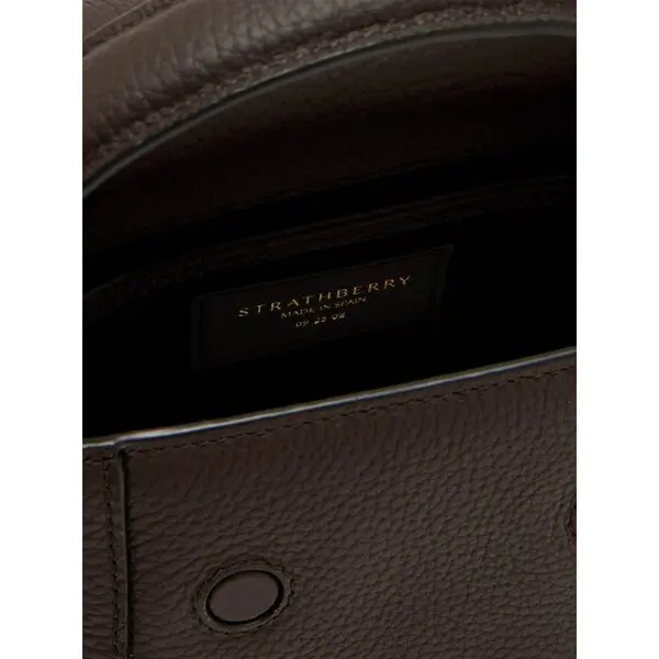 Strathberry Tote Bags