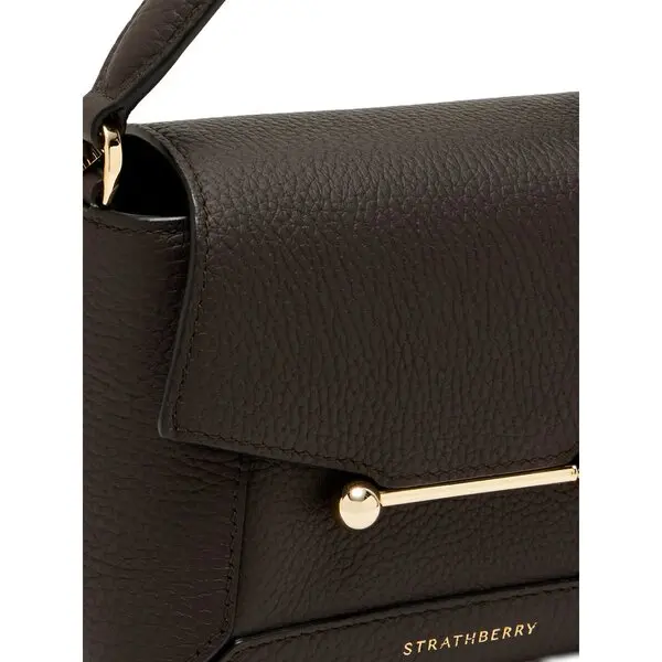 Strathberry Tote Bags