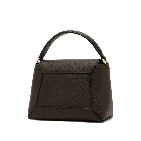 Strathberry Tote Bags