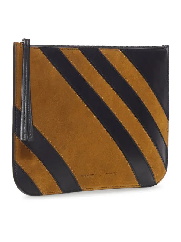Phoebe Philo Pocket Pouch