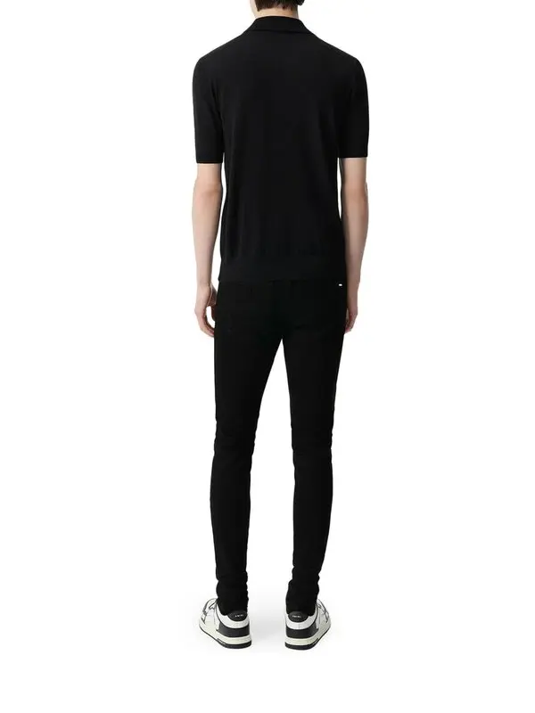 Amiri Jeans Skinny Mx1
