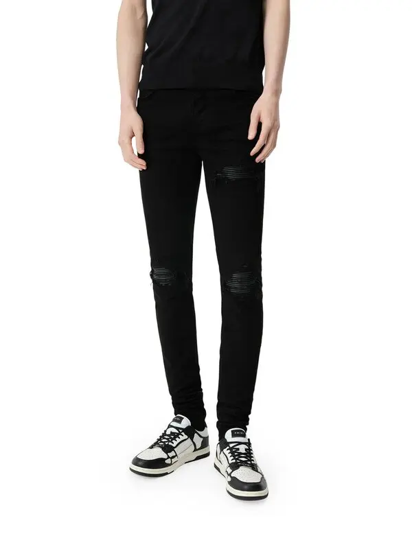 Amiri Jeans Skinny Mx1