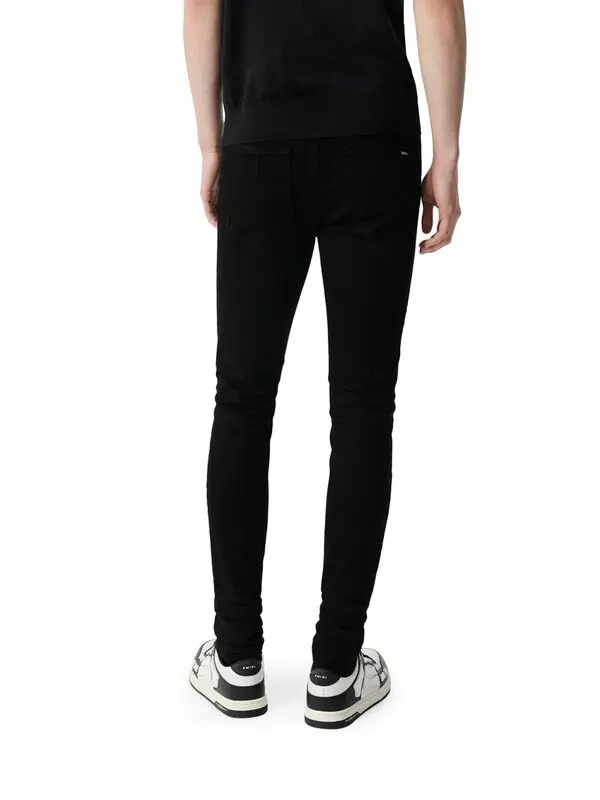 Amiri Jeans Skinny Mx1