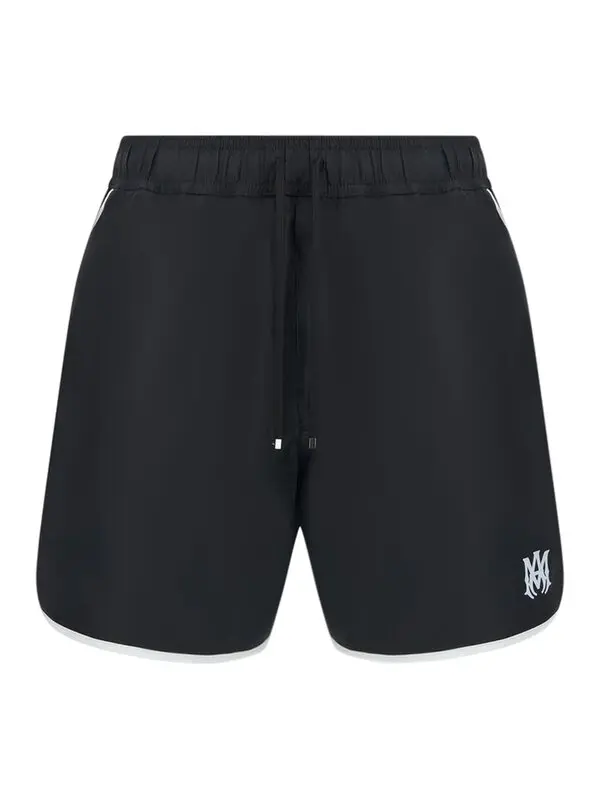 Amiri Ma Swim Trunk Swimsuit