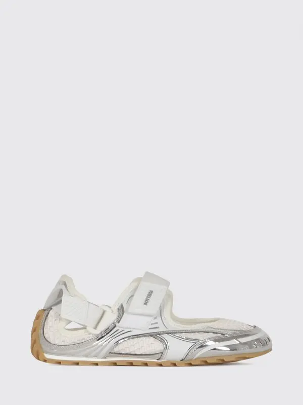 Bottega Veneta Sneakers