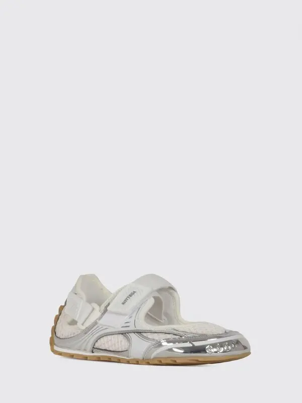Bottega Veneta Sneakers