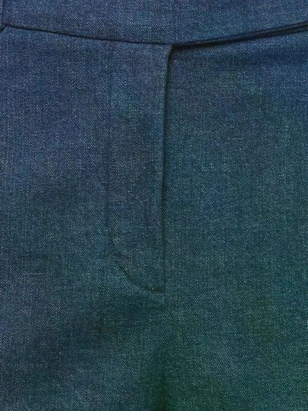 Loro Piana Regular-fit Jeans
