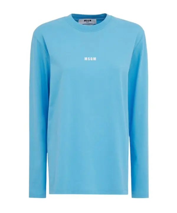 MSGM Light