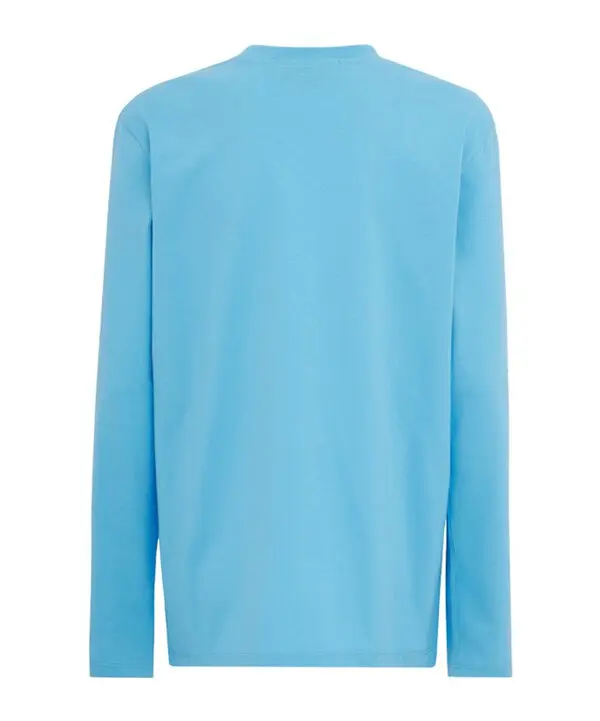 MSGM Light