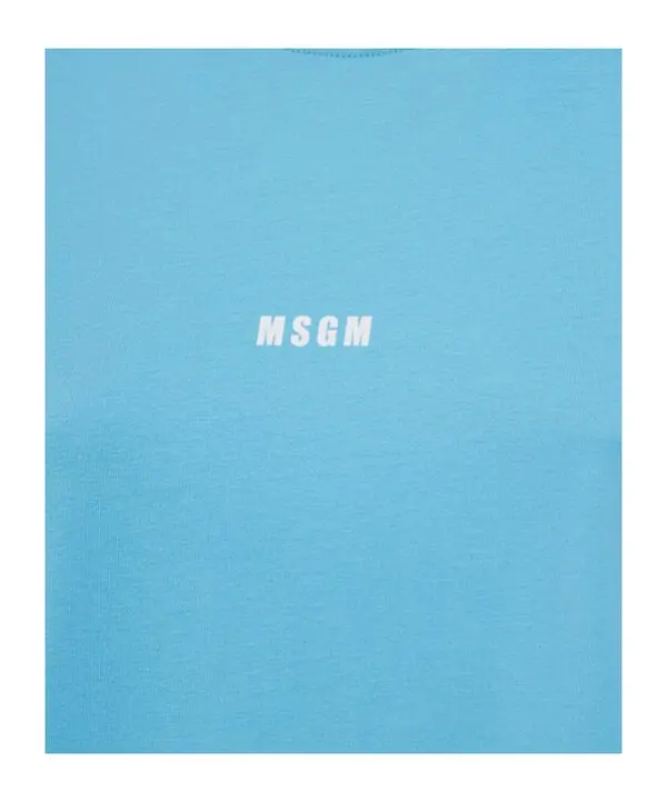 MSGM Light