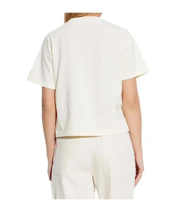 ALLSAINTS Lisa Boxy T-shirts