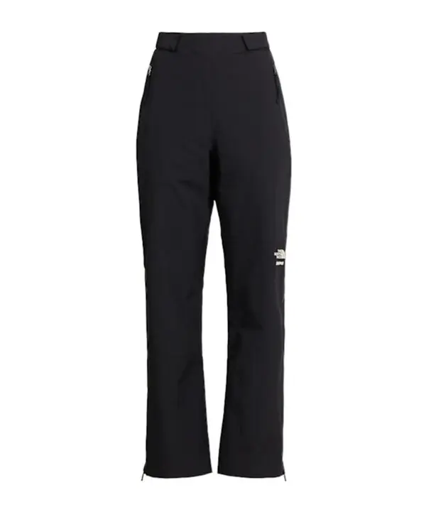 The North Face Skims Taped Seam Pants - Black