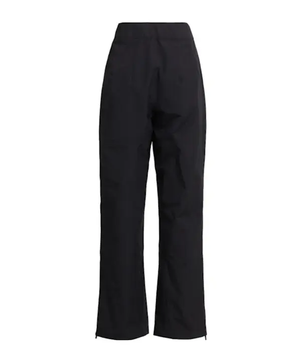 The North Face Skims Taped Seam Pants