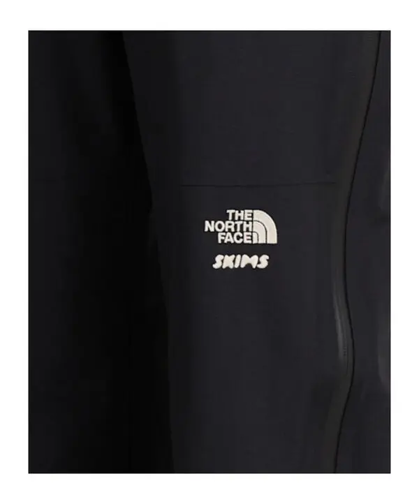 The North Face Skims Taped Seam Pants