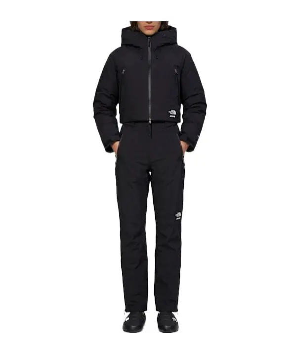 The North Face Skims Taped Seam Pants