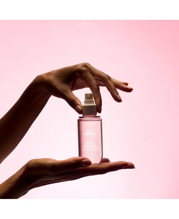 KYLIE COSMETICS Hair & Body Mist