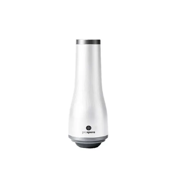 PROSPERA Penguin Slim Massager