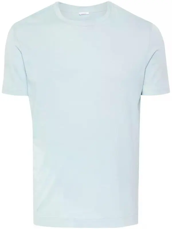 Malo Crew Neck T-shirt