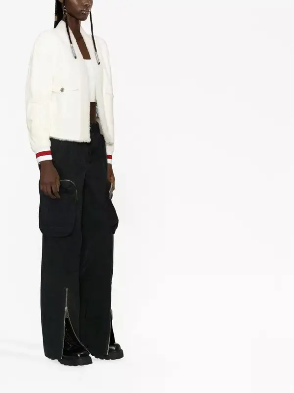 Dsquared2 Cargo Trousers
