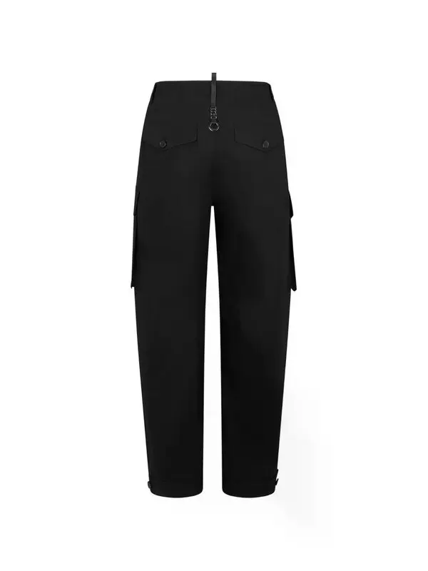 Dsquared2 Icon Cargo Pants