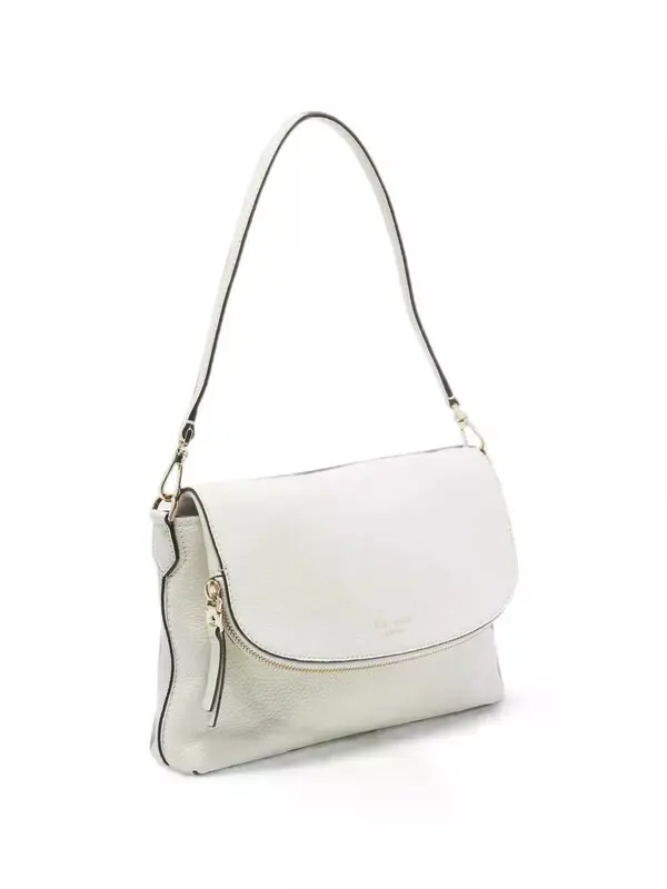 Kate Spade New York Polly Convertible Flap Bag