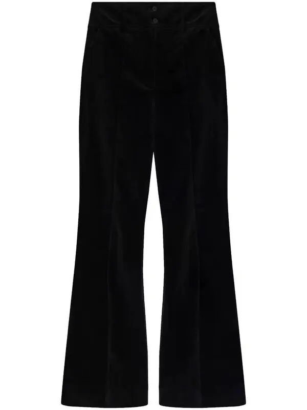 ALLSAINTS Sevenh Corduroy Trousers