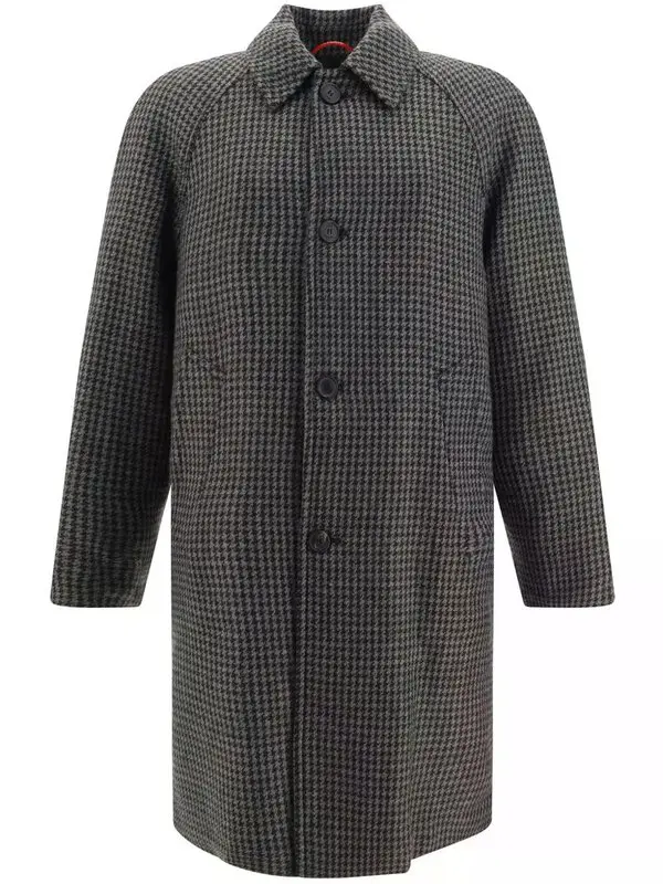 PALTO' Marcello Coat