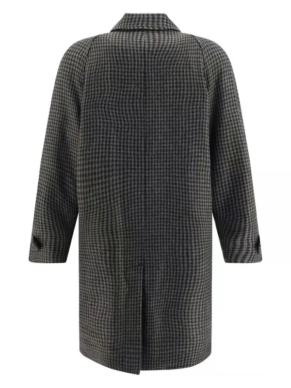 PALTO' Marcello Coat