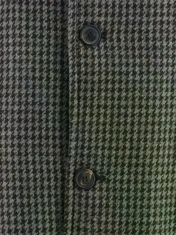 PALTO' Marcello Coat