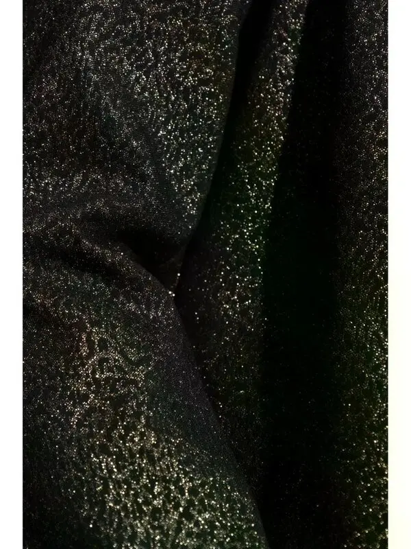 ALLSAINTS Aleida Blazer