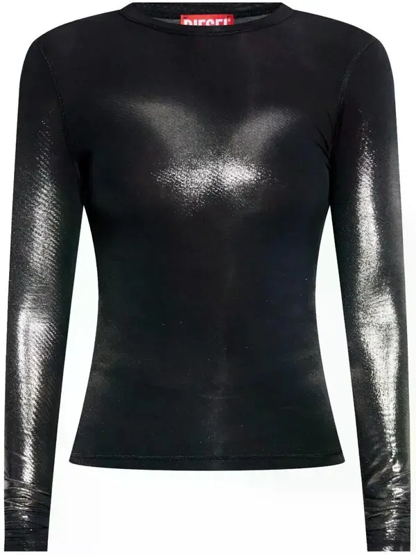 DIESEL® T-ilon Top