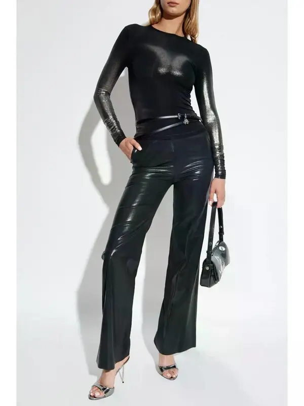 DIESEL® T-ilon Top